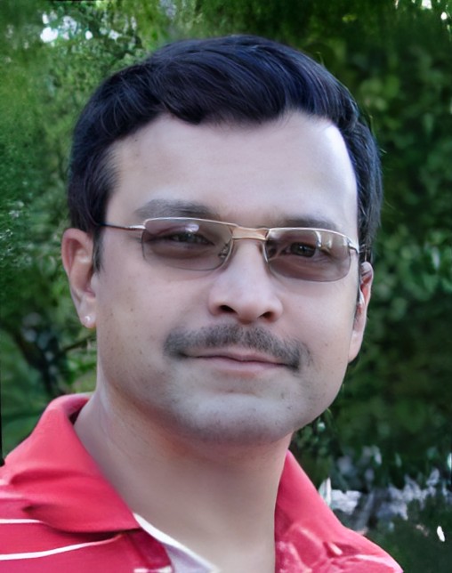 GYNAECOLOGY & OBSTETRICS – Apollo Clinic Jessore Road