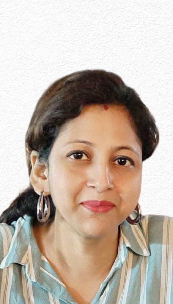 GYNAECOLOGY & OBSTETRICS – Apollo Clinic Jessore Road